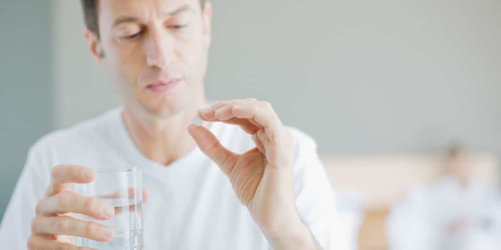 Trimix Injection Info Erectile Dysfunction Treatment