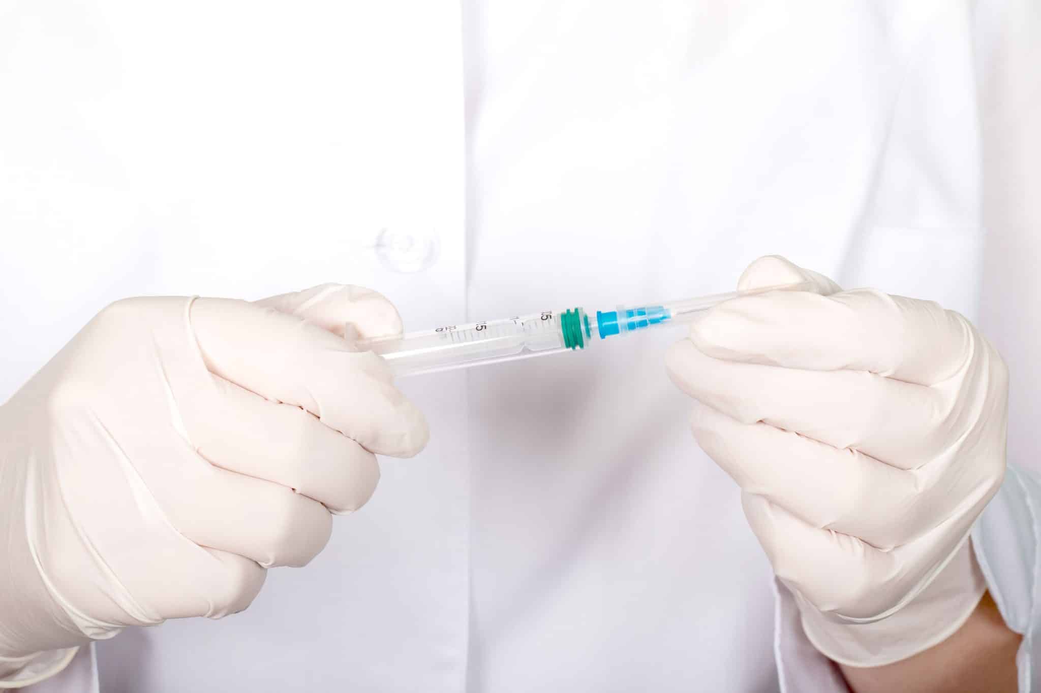 Lidocaine Injectables: Uses, Side Effects & Getting Started | Olympia ...