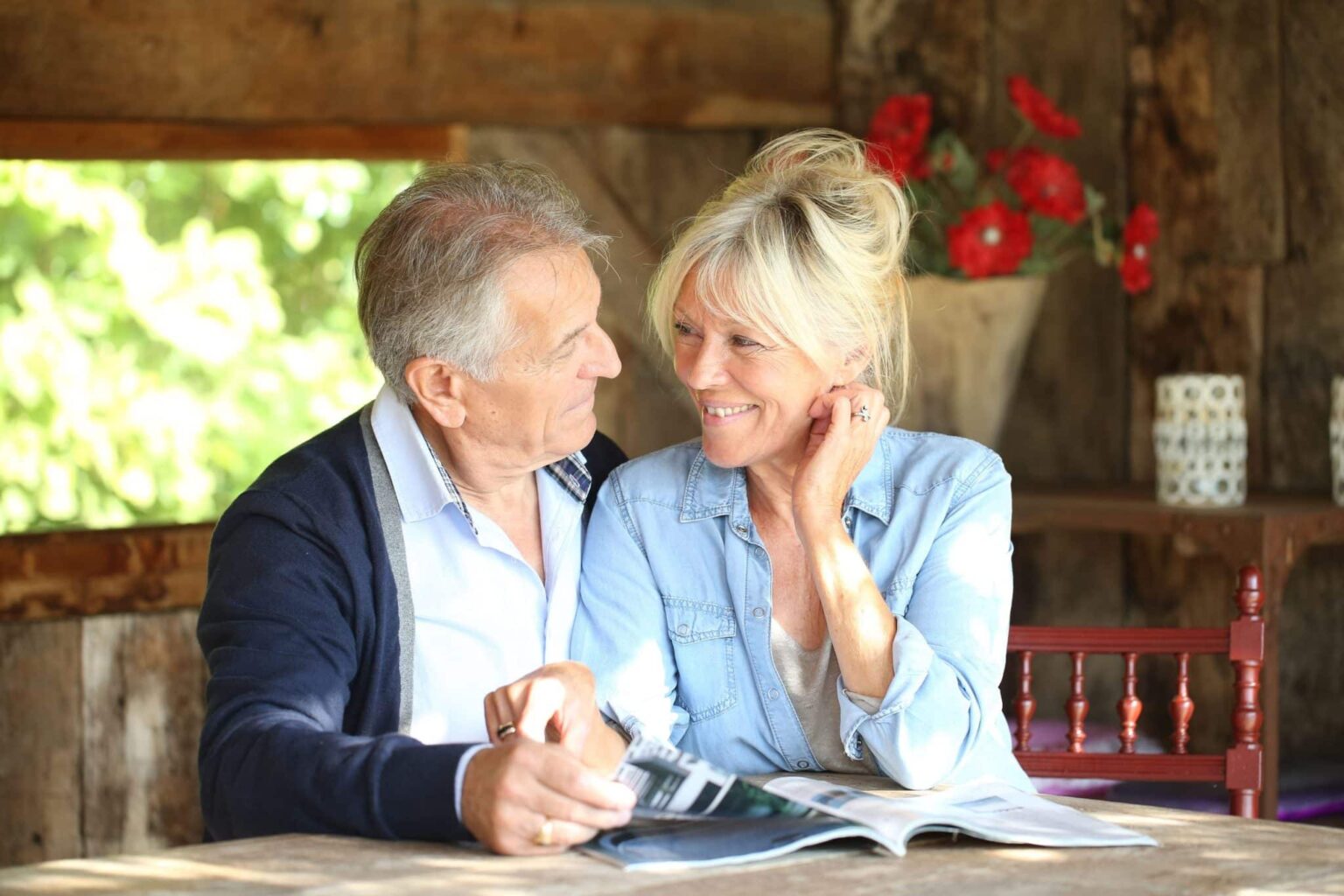 ED Injections TriMix | Benefits of TriMix | Olympia Pharmacy