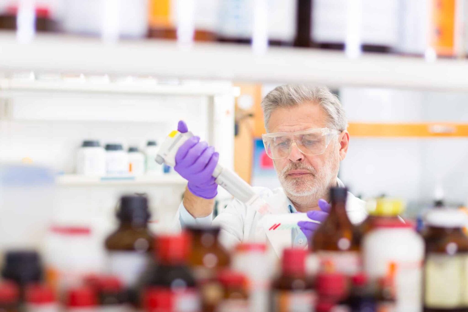 What Is A 503B Pharmacy Olympia Compounding Pharmacy What Is A 503B Pharmacy Olympia Compounding Pharmacy