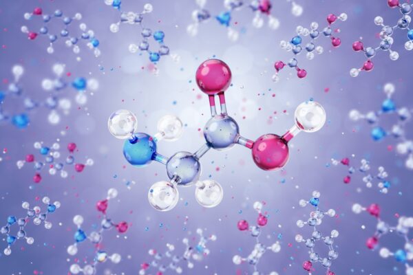 What Is Magnesium Chloride? Benefits, Uses and IV Therapy | Olympia ...