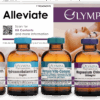 MICC | Weight Management Injection | Olympia Pharmaceuticals