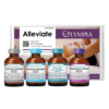 Search Our Products | Compounded Pharmacy Medicines | Olympia ...