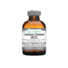 Calcium Chloride Injection 10% (100mg/mL, 30mL Vial)