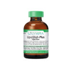 Lipo Stat Plus | Weight Loss Injections