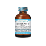 Lipo Stat Plus | Weight Loss Injections