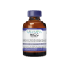 MICC | Weight Management Injection | Olympia Pharmaceuticals