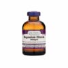 Calcium Chloride Injection 10% (100mg/mL, 30mL Vial)