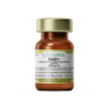 NAD Injection | Nicotinamide Adenine Dinucleotide