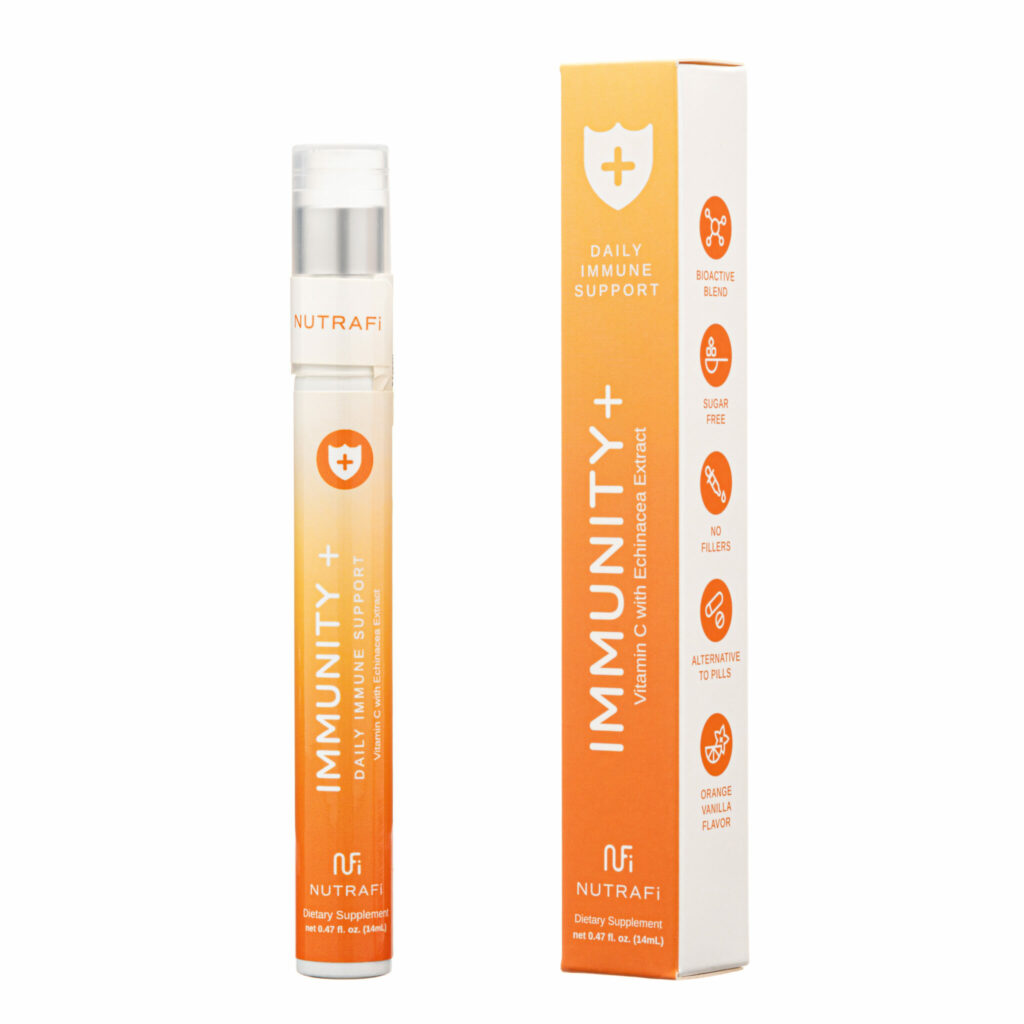 Vita-Complex | B-Complex Vitamins | Olympia Pharmaceuticals