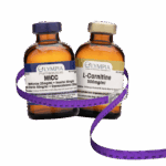 Lipo Mino Mix | Olympia Pharmaceuticals