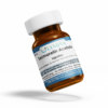MICC | Weight Management Injection | Olympia Pharmaceuticals