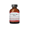 Lipo Mino Mix | Olympia Pharmaceuticals