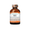 Lipo Plus | Injections for Weight Management