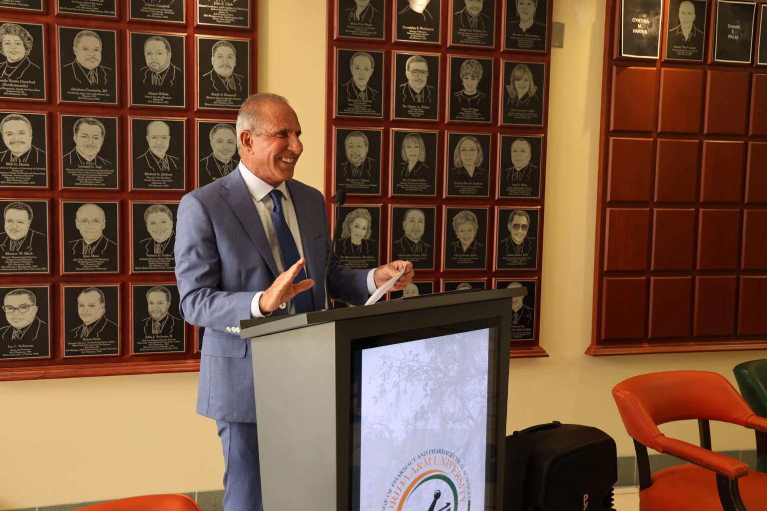 Olympia Pharmaceuticals Launches OlympiaGO | Olympia Pharmaceuticals